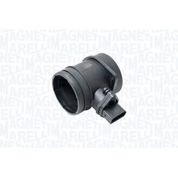 MAGNETI MARELLI 213719863019 f&uuml;r BMW