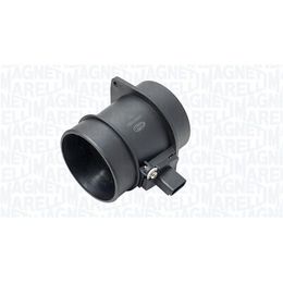 MAGNETI MARELLI 213719864019 f&uuml;r Ford