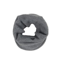 Loop Blend "Loop BHChivi", Herren, Gr. one, grau (zink mix), Obermaterial: 100% Polyacryl PAN., Modet&uuml;cher Loop