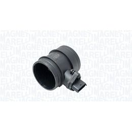 MAGNETI MARELLI 213719877019 f&uuml;r Opel