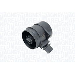 MAGNETI MARELLI 213719874019 f&uuml;r Mercedes