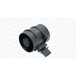MAGNETI MARELLI 213719876019 f&uuml;r Mercedes