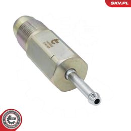 ESEN SKV Druckregelventil, Common-Rail-System 14skv652 f&uuml;r TOYOTA