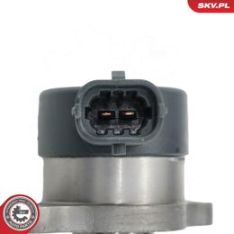 ESEN SKV Druckregelventil, Common-Rail-System 14skv599 f&uuml;r LANCIA GM Suzuki