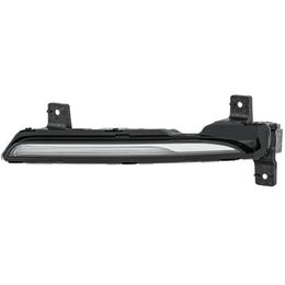 Hella Blinkleuchte 2be012170031 LED vorne links f&uuml;r Porsche