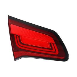 Hella Blende, Heckklappe 2xx354833011 links f&uuml;r Citro&euml;n/Peugeot