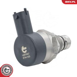 ESEN SKV Druckregelventil, Common-Rail-System 14skv627 f&uuml;r KIA