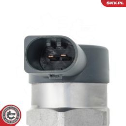 ESEN SKV Druckregelventil, Common-Rail-System 14skv619 f&uuml;r Mercedes