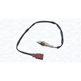 MAGNETI MARELLI Lambdasonde 466016355352 f&uuml;r VAG