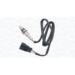 MAGNETI MARELLI Lambdasonde 466016355349 f&uuml;r Fiat