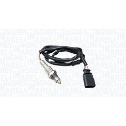 MAGNETI MARELLI Lambdasonde 466016355356 f&uuml;r VAG