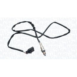 MAGNETI MARELLI Lambdasonde 466016355358 f&uuml;r VAG