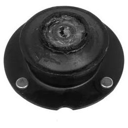 Meyle Federbeinst&uuml;tzlager 3003133108 Vorderachse f&uuml;r BMW