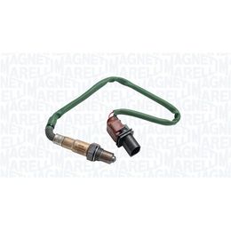 MAGNETI MARELLI Lambdasonde 466016355373 f&uuml;r Ford