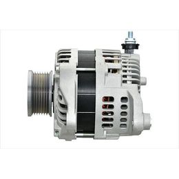 Hella Generator 8el015630511 f&uuml;r MITSUBISHI NISSAN