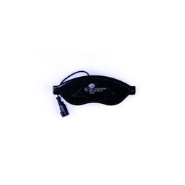 Hella Bremsbelagsatz, Scheibenbremse 8db355020651 Vorderachse f&uuml;r Peugeot Citro&euml;n FERRARI Fiat