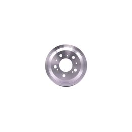 Hella Bremstrommel 8dt355302191 f&uuml;r Peugeot FERRARI