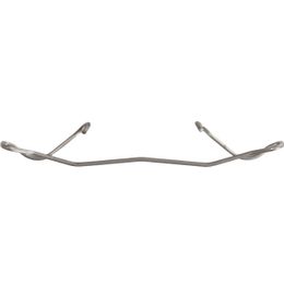 TRW Bremssattel bhx546e f&uuml;r Opel Vaughall Fiat