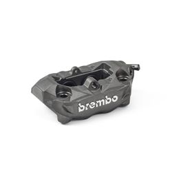 Brembo Bremssattel 920b69049