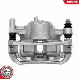 ESEN SKV Bremssattel 89skv561 Vorderachse links f&uuml;r HYUNDAI
