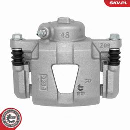 ESEN SKV Bremssattel 89skv922 Vorderachse rechts f&uuml;r DAEWOO
