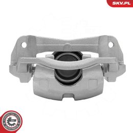 ESEN SKV Bremssattel 89skv612 Vorderachse rechts f&uuml;r Ford MAZDA