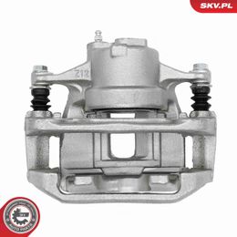 ESEN SKV Bremssattel 89skv891 Vorderachse links f&uuml;r TOYOTA