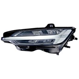 Hella Hauptscheinwerfer 1ex013508911 LED links f&uuml;r Volvo