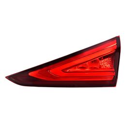 Hella Heckleuchte 2sa013103081 LED rechts f&uuml;r Mercedes