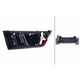 Hella Heckleuchte 2tz013174621 LED rechts f&uuml;r BMW