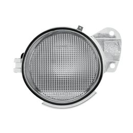 Hella R&uuml;ckfahrleuchte 2zr011112081 P21W hinten rechts f&uuml;r Opel GM