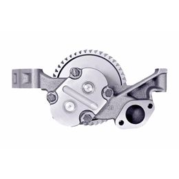 Hella 8to358222001 f&uuml;r Mercedes