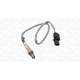 MAGNETI MARELLI Lambdasonde 466016355329 f&uuml;r VAG