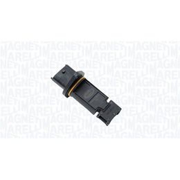 MAGNETI MARELLI 213719857019 f&uuml;r Ford