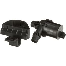 GATES Wasserpumpe 41531e f&uuml;r BMW