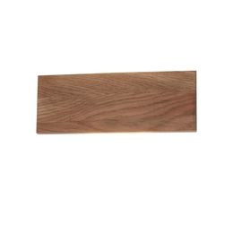 Wandleuchte Paul Neuhaus "PALMA", braun (holzfarben), Leuchten, Kinder, 6, H: 12cm, 1 Stk., Wandleuchte, LED, B:32cm H:12cm L:32 T:6cm
