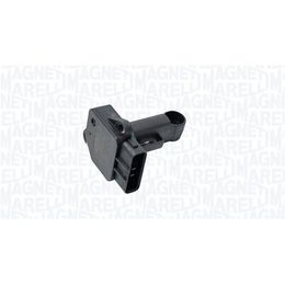 MAGNETI MARELLI 213719880019 f&uuml;r TOYOTA
