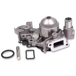 Hepu Wasserpumpe p916 f&uuml;r NISSAN RENAULT