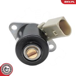 ESEN SKV Druckregelventil, Common-Rail-System 14skv648 f&uuml;r Mercedes