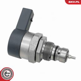 ESEN SKV Druckregelventil, Common-Rail-System 14skv587 f&uuml;r BMW Mercedes