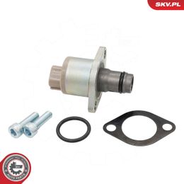 ESEN SKV Druckregelventil, Common-Rail-System 14skv645 f&uuml;r MITSUBISHI