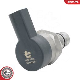 ESEN SKV Druckregelventil, Common-Rail-System 14skv606 f&uuml;r Mercedes