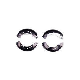Hella Bremsbackensatz 8db355000471 f&uuml;r TOYOTA