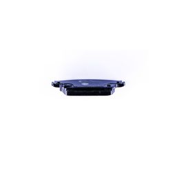 Hella Bremsbelagsatz, Scheibenbremse 8db355012231 f&uuml;r CADILLAC