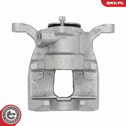 ESEN SKV Bremssattel 89skv514 Hinterachse rechts f&uuml;r HONDA
