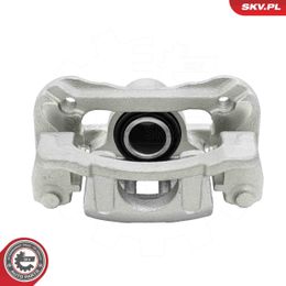 ESEN SKV Bremssattel 90skv184 Hinterachse rechts f&uuml;r KIA HYUNDAI