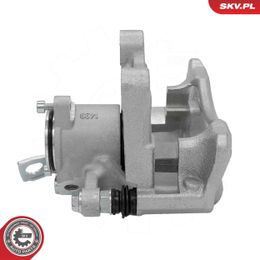 ESEN SKV Bremssattel 90skv224 Hinterachse rechts f&uuml;r VW