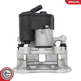 ESEN SKV Bremssattel 90skv223 Hinterachse links f&uuml;r VW