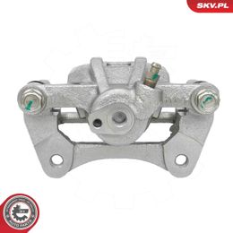 ESEN SKV Bremssattel 90skv013 Hinterachse links f&uuml;r DAEWOO CHEVROLET