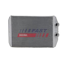 Fast W&auml;rmetauscher, Innenraumheizung ft55067 f&uuml;r RENAULT Mercedes GM